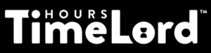 Hours TimeLord | The Best Time Tracking Software