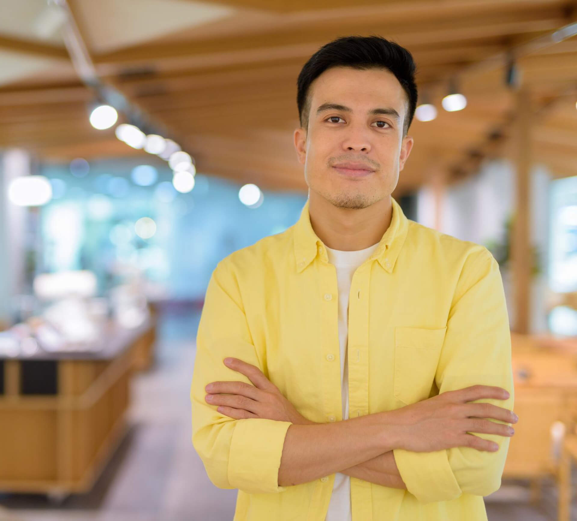 Hours TimeLord | The Best Time Tracking Software